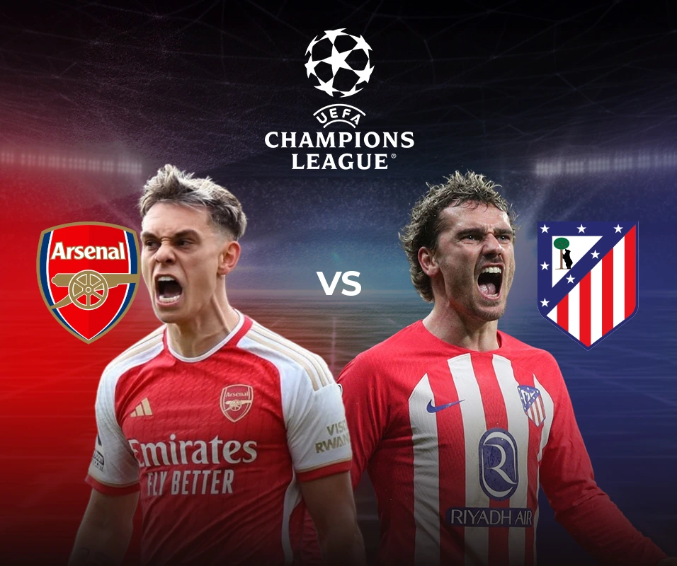 Home | cotexbet-cotexbet